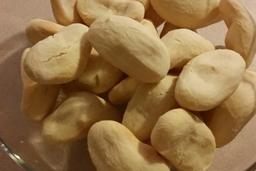 Receita de Chimango, enviada por shirley dutra barreto santana ...