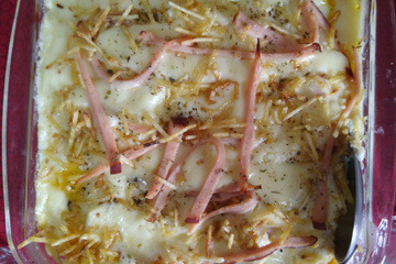 Receita de Frango com catupiry, enviada por daniela - TudoGostoso