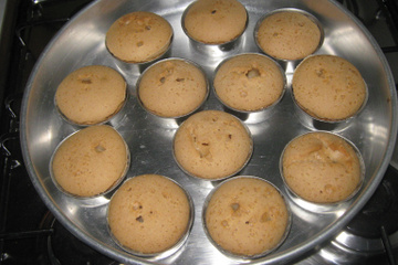 Receita de Chimango, enviada por vanessa lima aguiar - TudoGostoso