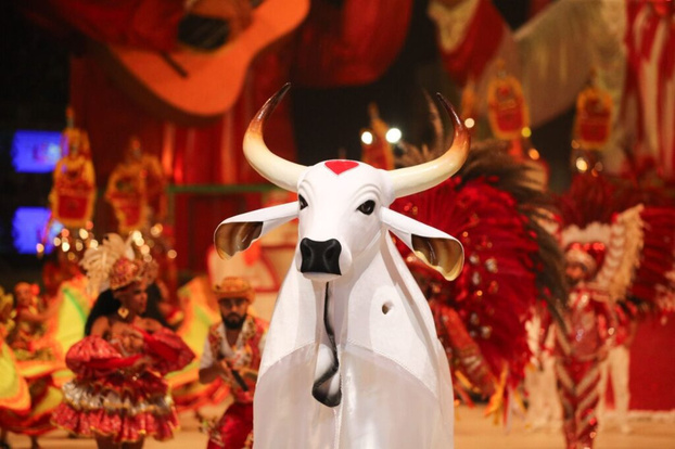 Coca-Cola azul, curral temático e rivalidade histórica: curiosidades ...