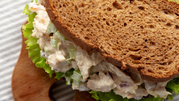 36 receitas de patê fáceis, deliciosas e práticas para transformar as ...