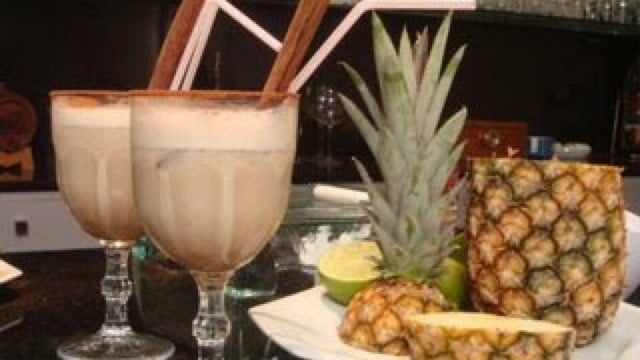 Receita de Capeta, enviada por rosivaldo alves - TudoGostoso