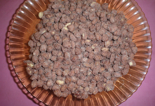 Receita de Beijoca, enviada por monica pereira de almeida - TudoGostoso