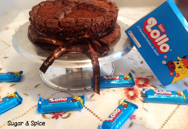 Receita de Lolo ( Milkbar ), enviada por beatriz martins silveira ...