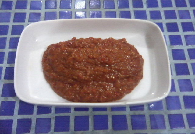 Receita de Sardela deliciosa, enviada por robertochiandotti junior ...