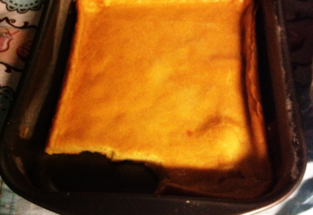 Receita de Bolo chinês, enviada por verginia freitas - TudoGostoso