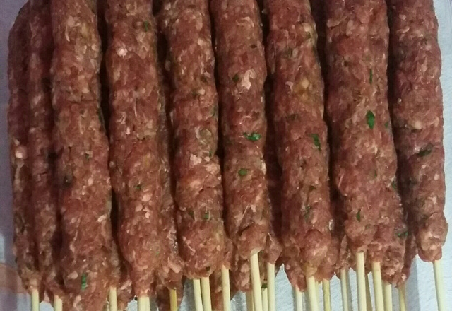 Receita de Cafta Deliciosa, enviada por wellington lopes - TudoGostoso