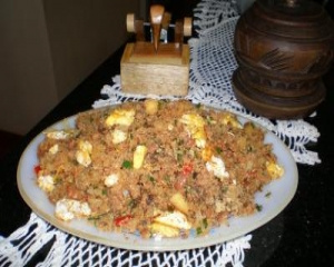 Receita de Tutu a moda caipira, enviada por delcisa palácio martins ...