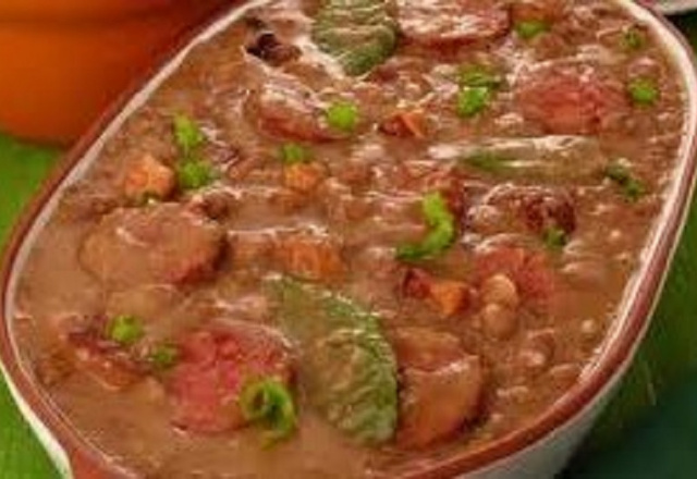 Receita de TUTÚ À PARMEGIANA BY CRISTIANO GRILLO, enviada por cristiano ...