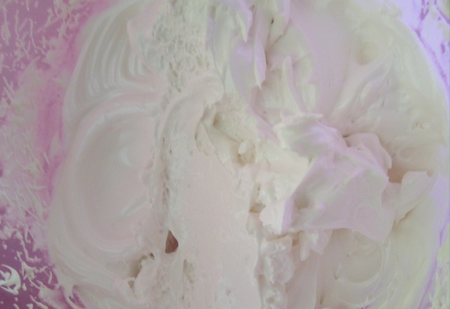 Receita de Marshmallow fácil, fácil, enviada por soneide cerqueira da ...
