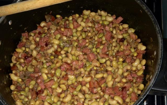 30 receitas de feijão pra comer todos os dias como prato principal ...