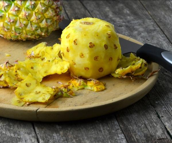 Confira os valores nutricionais das cascas de frutas e aprenda ... Confira os valores nutricionais das cascas de frutas e aprenda ...