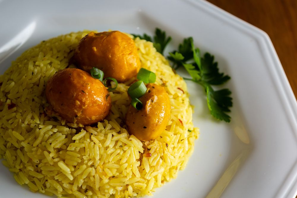 Você conhece o pequi? Aprenda o que é e como cozinhar essa fruta típica ...