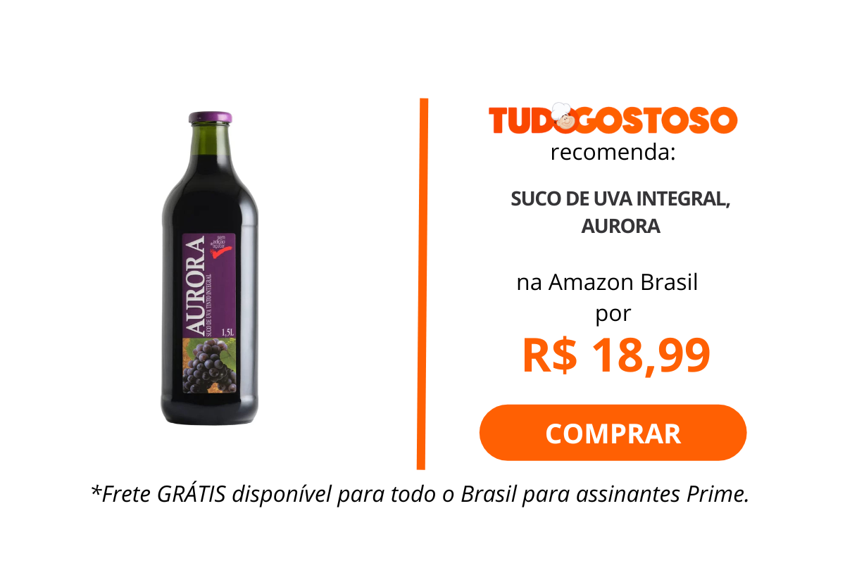 Muito calor? Veja 7 bebidas refrescantes para experimentar nos dias ...